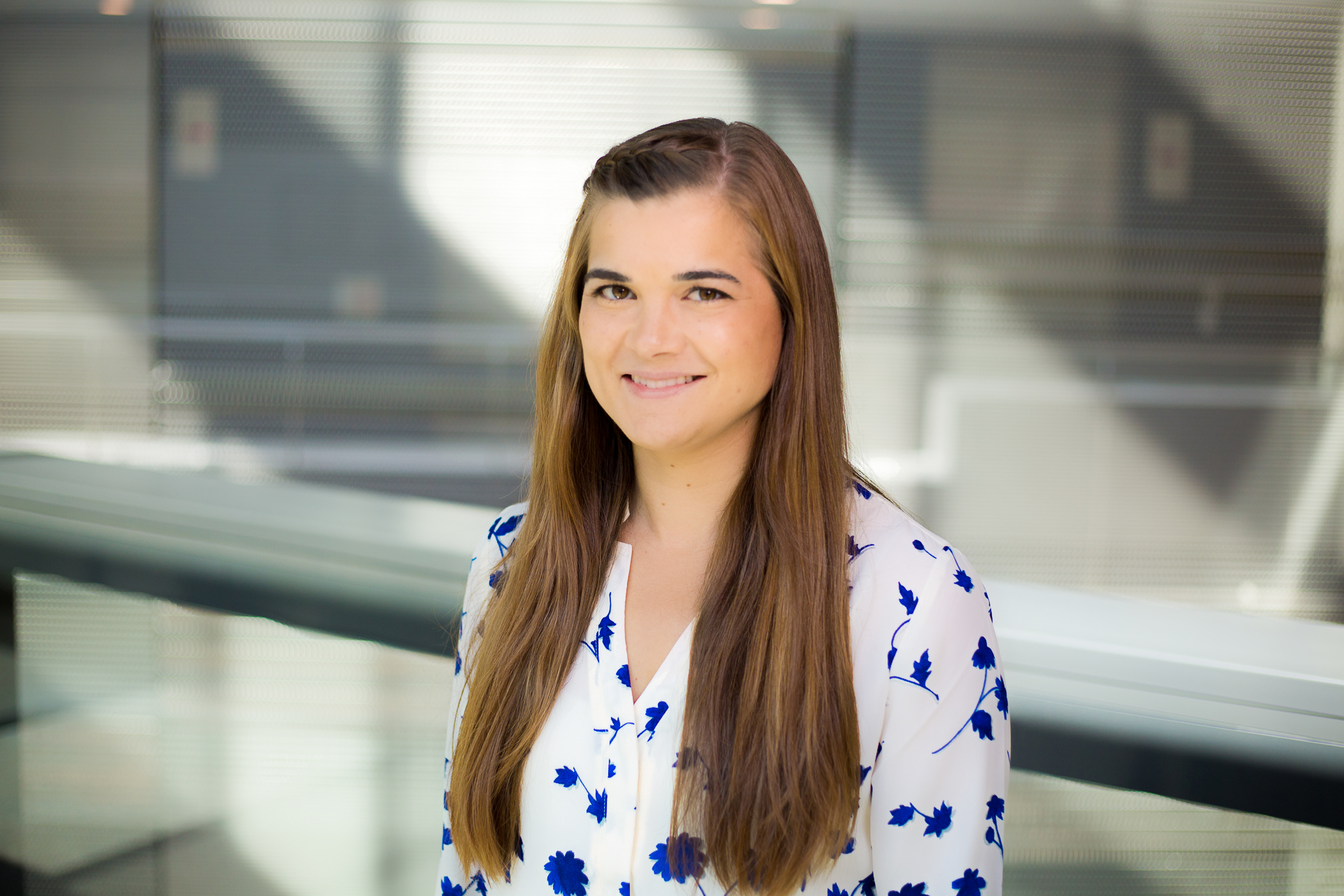 Jennifer Seager | GAGE