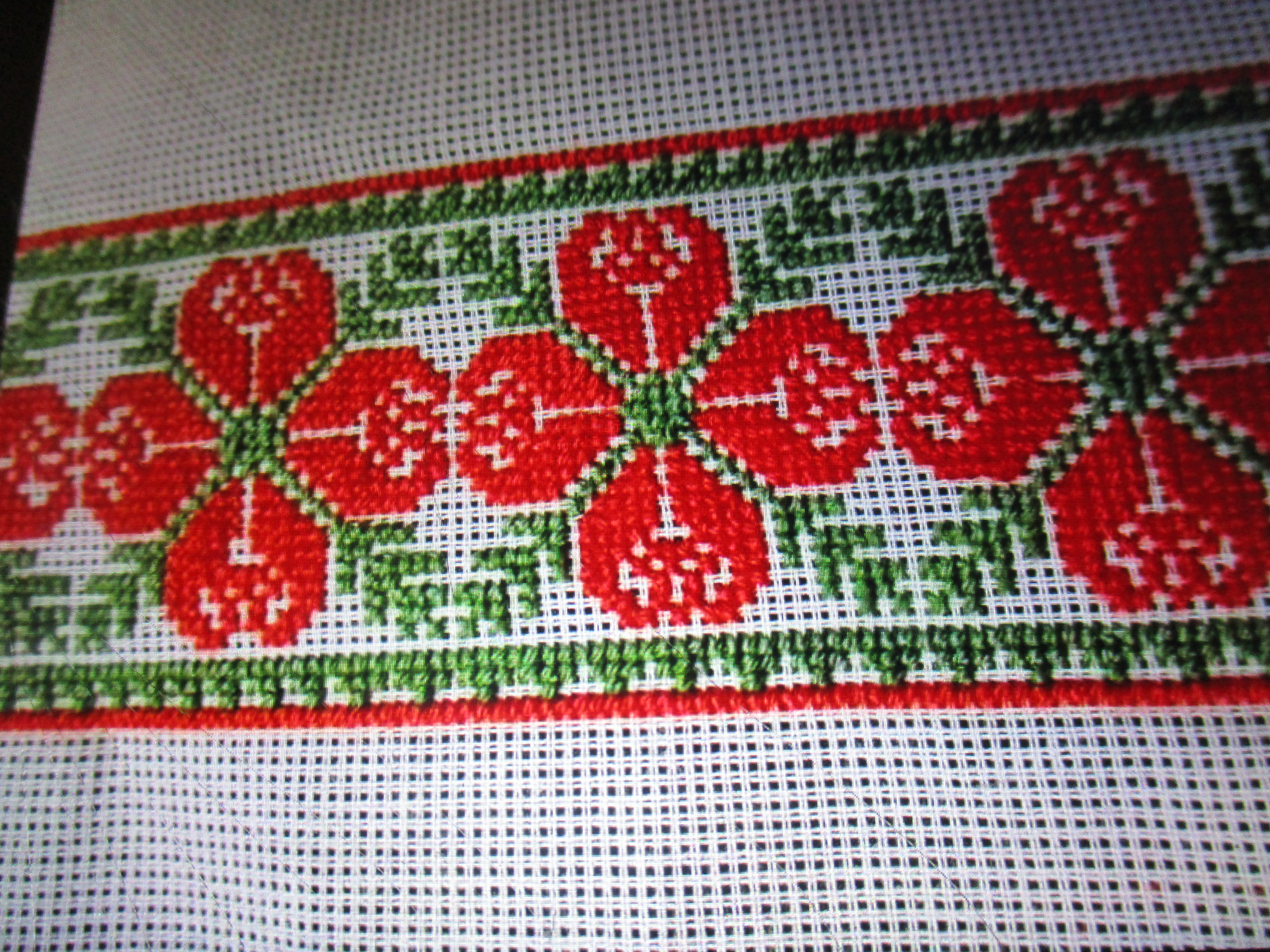 Palestinian girls in Souf, Jordan | GAGE