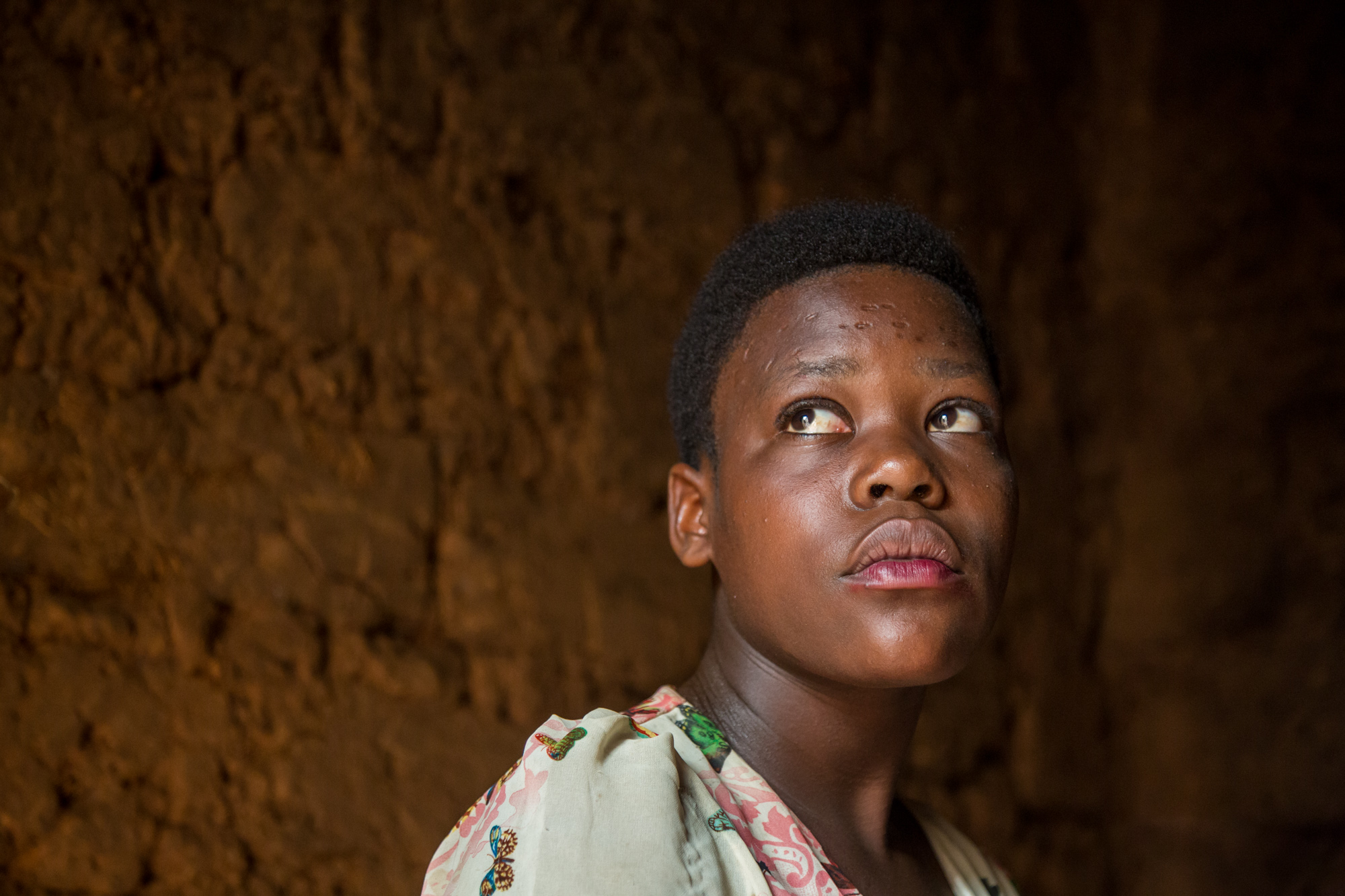 Child marriage and female genital mutilation Publications | GAGE